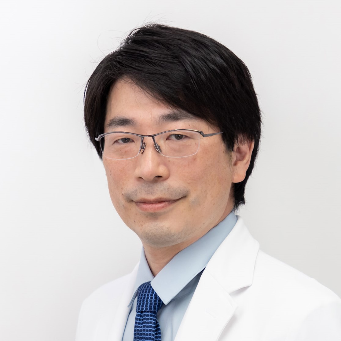 病名「紫斑病性腎炎」｜病名検索結果｜帝京大学医学部附属病院